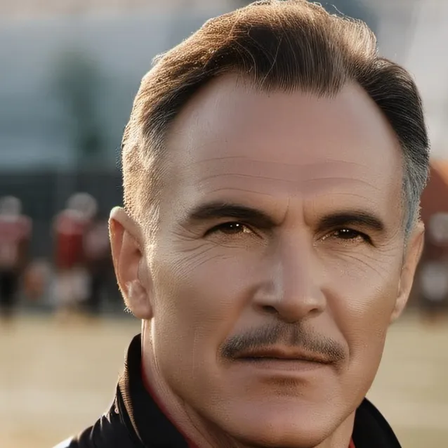 Chat with Joe - text or voice, Enjoy AI Chat Free & Safe