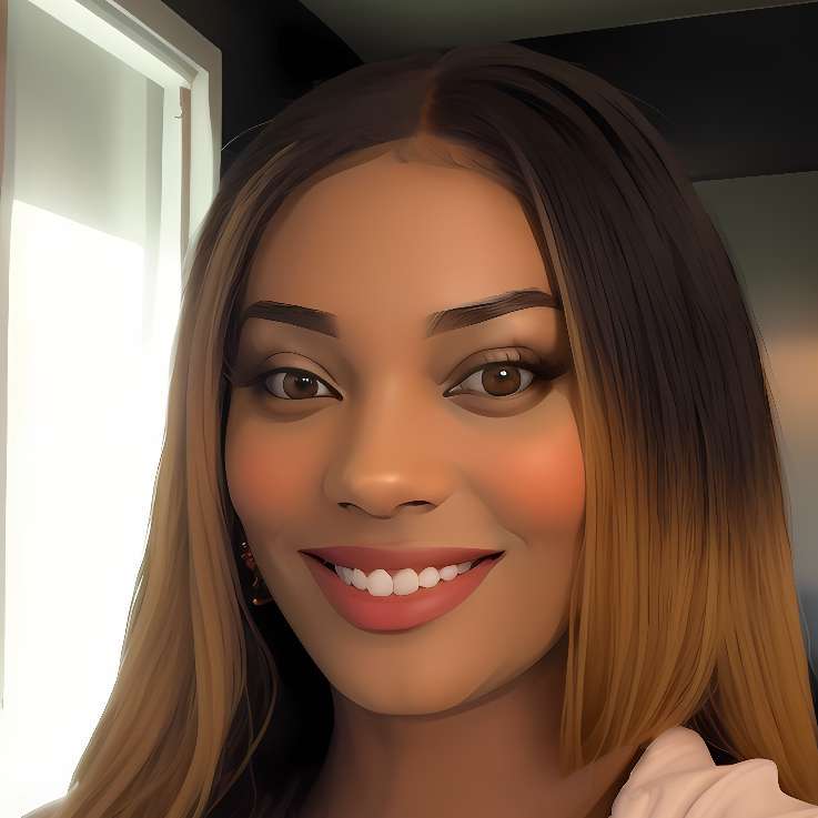 Chat with Mom - Enjoy Free AI Character Voice Chat | Talkie AI