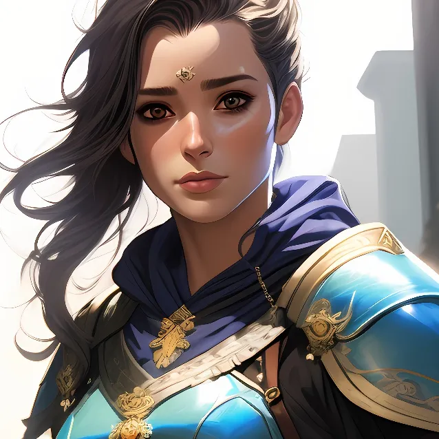 Chat with razma - text or voice, Enjoy AI Chat Free & Safe