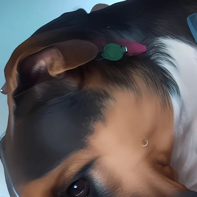 Chat with Mochi - text or voice, Enjoy AI Chat Free & Safe