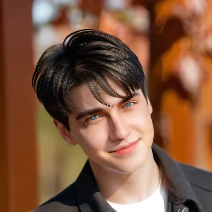 Chat with colby brock - text or voice, Enjoy AI Chat Free & Safe