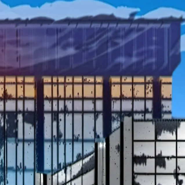 Chat with UA - text or voice, Enjoy AI Chat Free & Safe