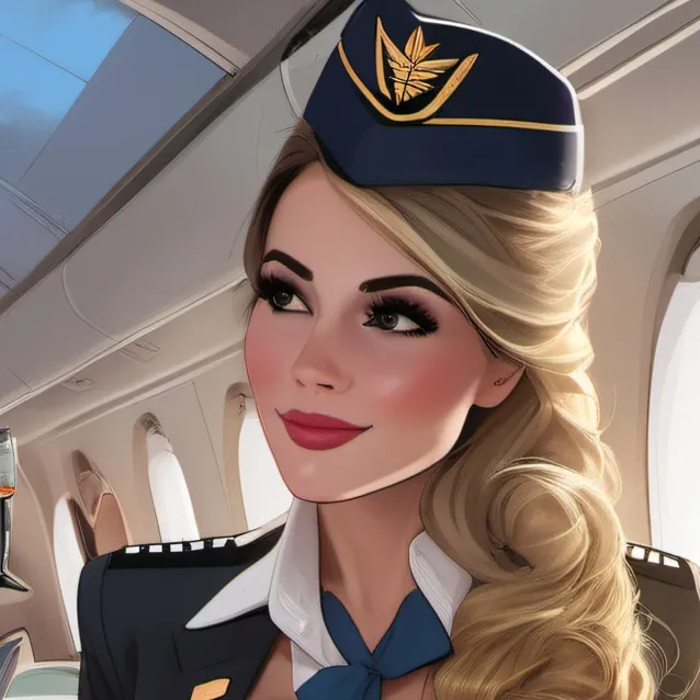 Chat with Addison - text or voice, Enjoy AI Chat Free & Safe