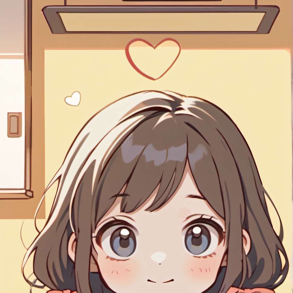 Chat with Cece - Enjoy Free AI Character Voice Chat | Talkie AI