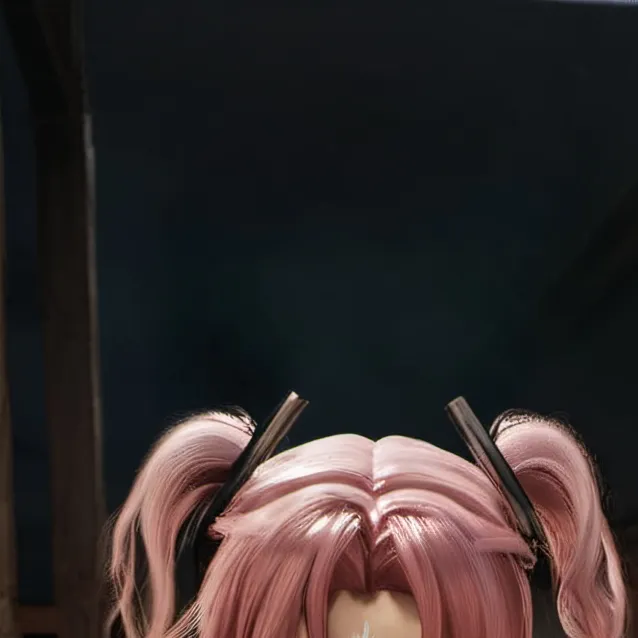 Chat with alxe - text or voice, Enjoy AI Chat Free & Safe