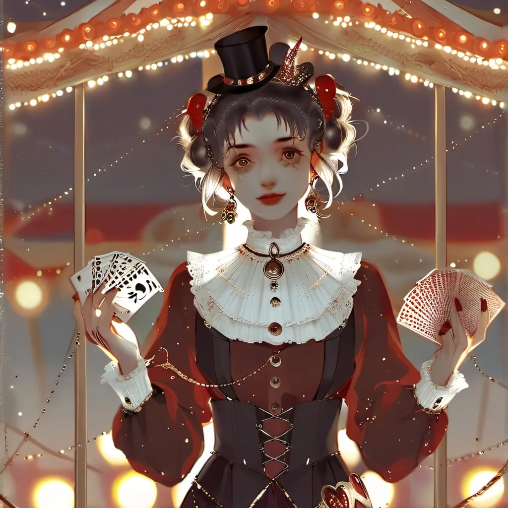 Chat with tadc - text or voice, Enjoy AI Chat Free & Safe