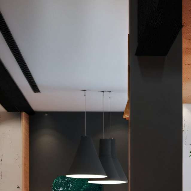 Chat with rizz challenge - Enjoy Free AI Character Voice Chat | Talkie AI