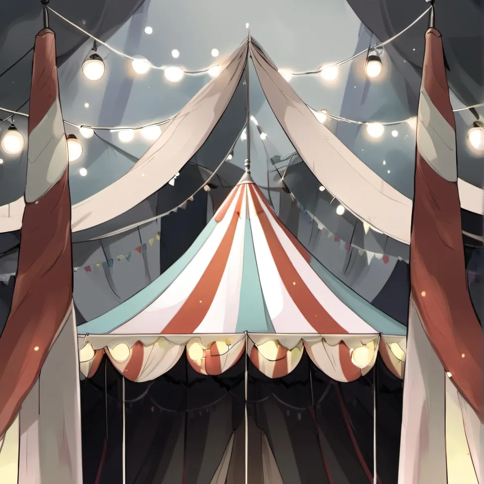 Chat with TADC - text or voice, Enjoy AI Chat Free & Safe