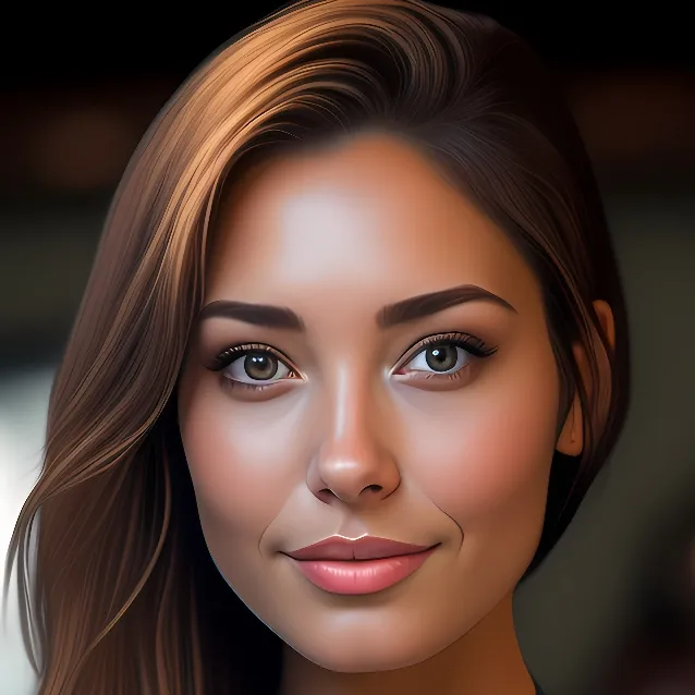 Chat with Steph - text or voice, Enjoy AI Chat Free & Safe