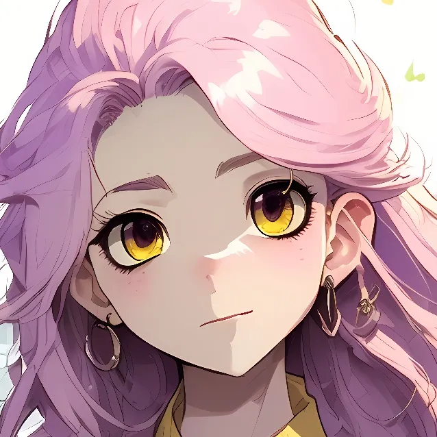 Chat with scrith - text or voice, Enjoy AI Chat Free & Safe