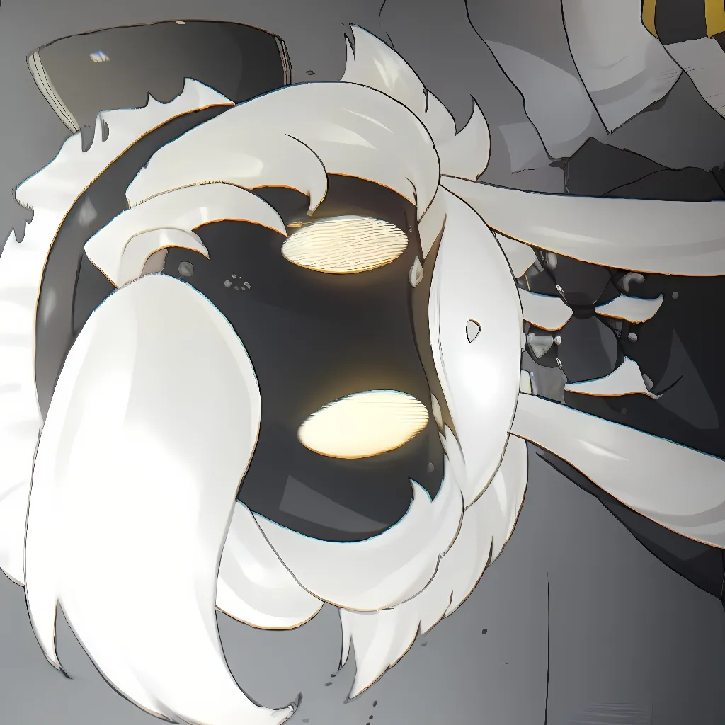 Chat with cyn - text or voice, Enjoy AI Chat Free & Safe