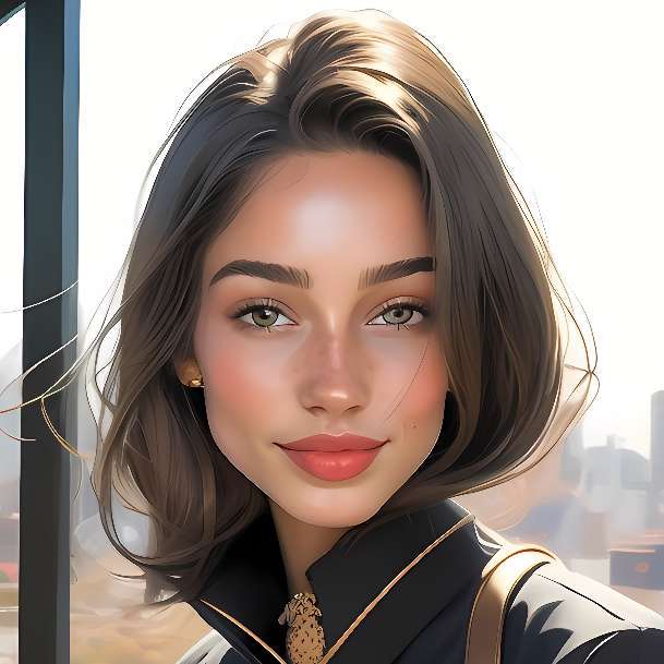 Chat with Mito - Enjoy Free AI Character Voice Chat | Talkie AI