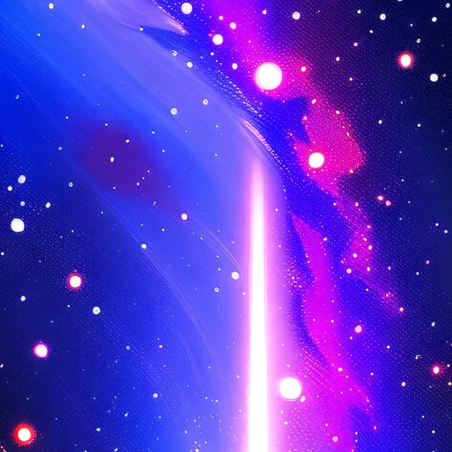 Chat with MHA Hybrids. - text or voice, Enjoy AI Chat Free & Safe