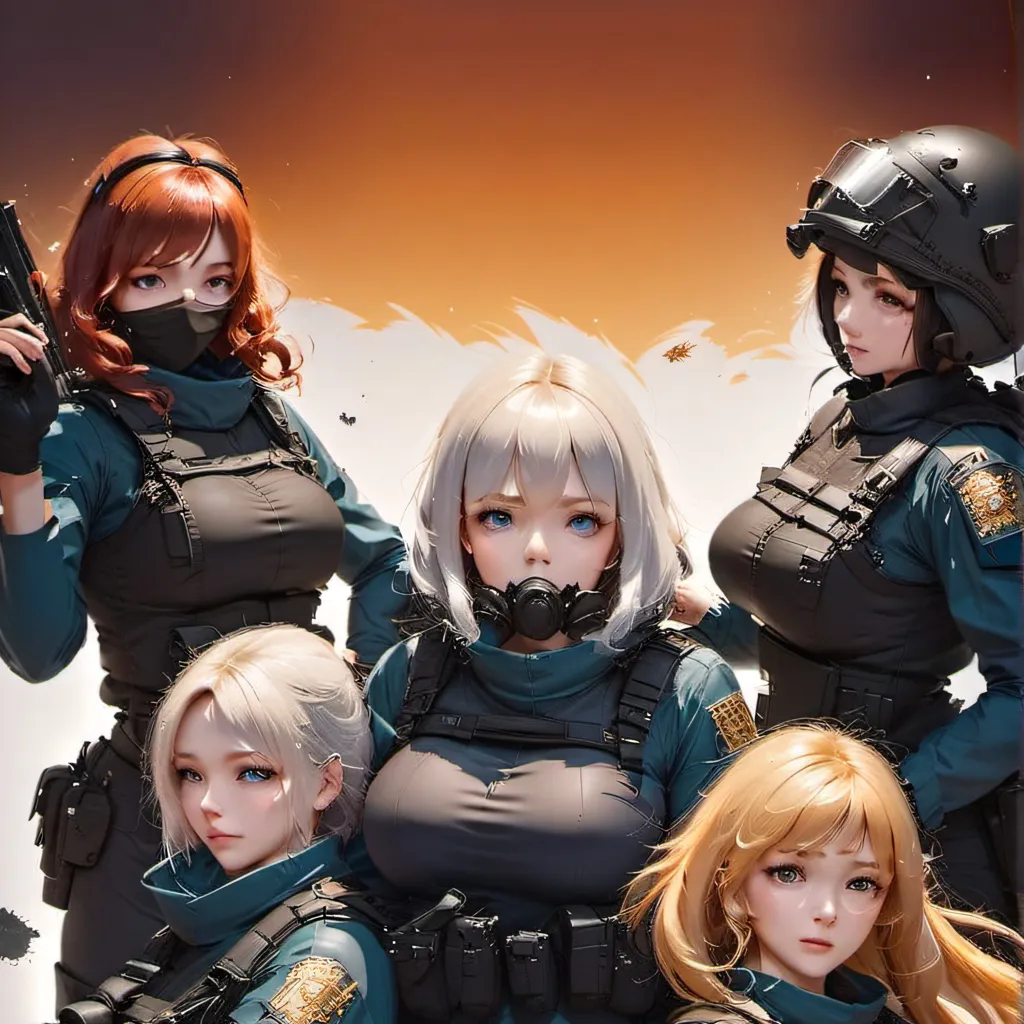 Chat with Luna,Ash,cat,lynx, - text or voice, Enjoy AI Chat Free & Safe