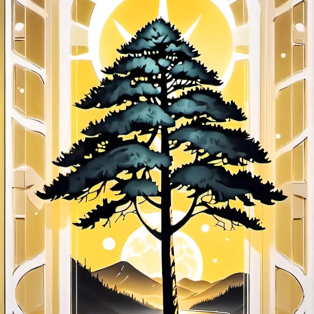 Chat with SCREAMING TREE- - text or voice, Enjoy AI Chat Free & Safe