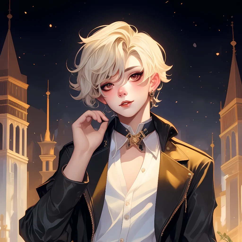 Chat with ash - text or voice, Enjoy AI Chat Free & Safe