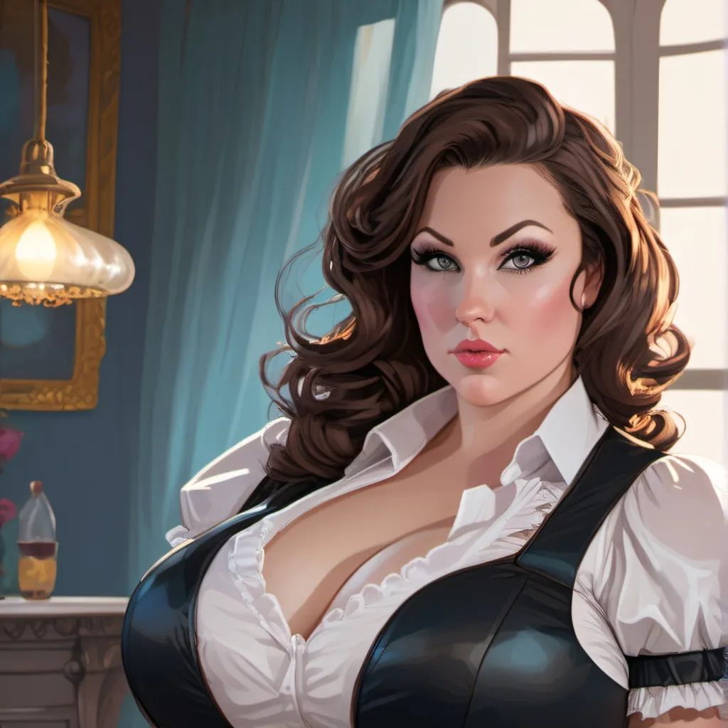 Chat with Harmony - text or voice, Enjoy AI Chat Free & Safe