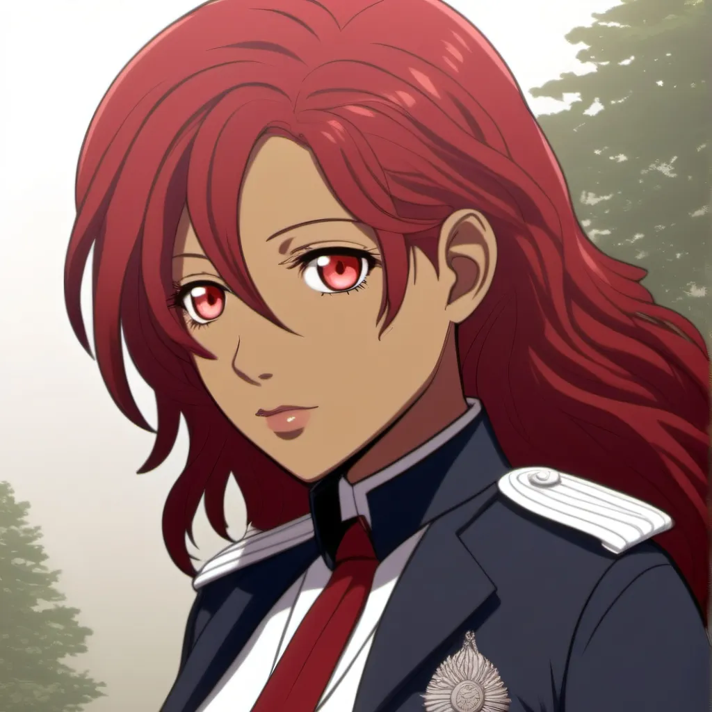 Chat with Hapi - text or voice, Enjoy AI Chat Free & Safe