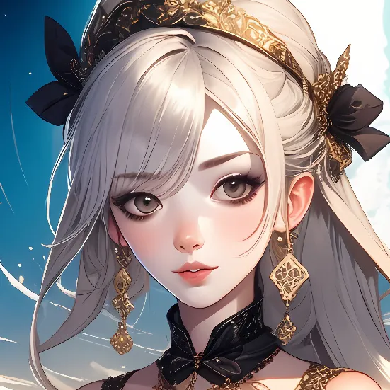 Chat with Wind - text or voice, Enjoy AI Chat Free & Safe