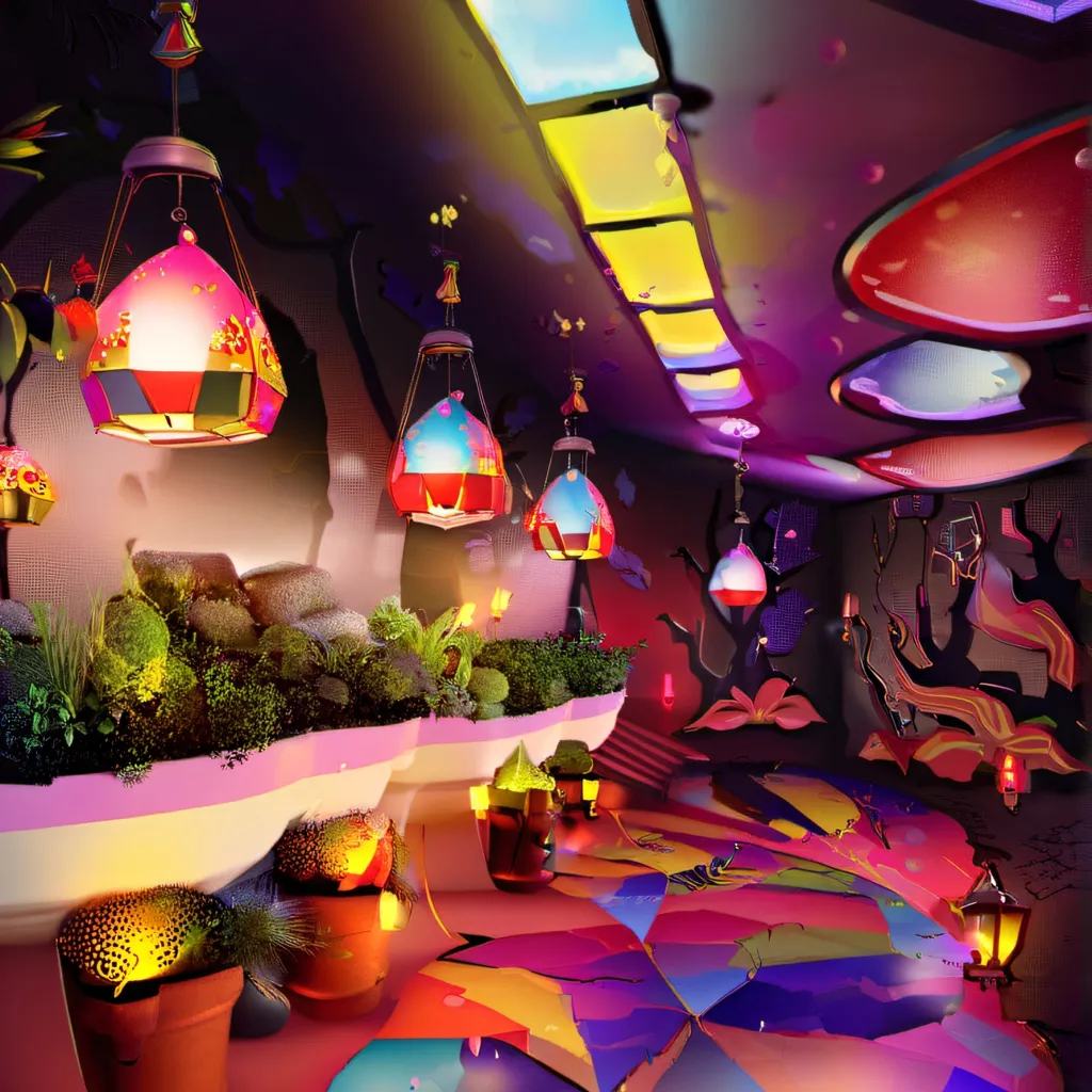 Chat with Fnaf sb - text or voice, Enjoy AI Chat Free & Safe