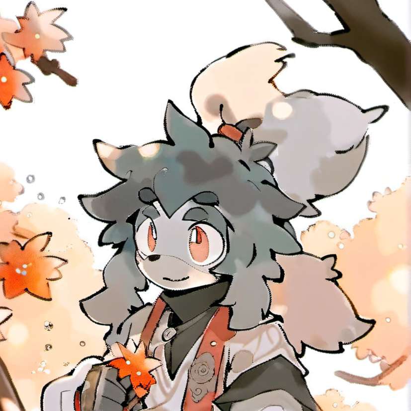 Chat with sonadow (a bit sus - Enjoy Free AI Character Voice Chat ...