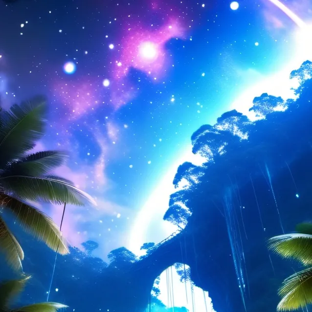 Chat with Ram and Rem - text or voice, Enjoy AI Chat Free & Safe