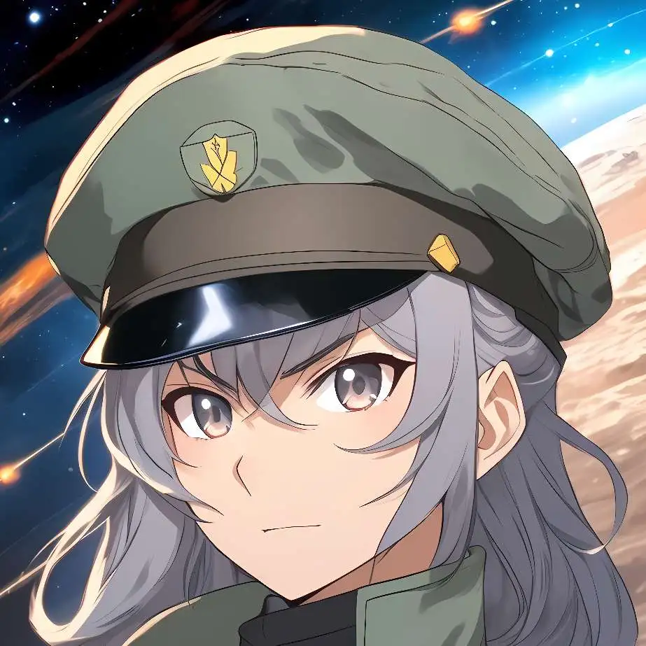 Chat with Aria Collins - text or voice, Enjoy AI Chat Free & Safe