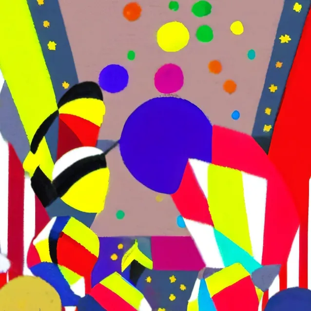 Chat with TADC - text or voice, Enjoy AI Chat Free & Safe