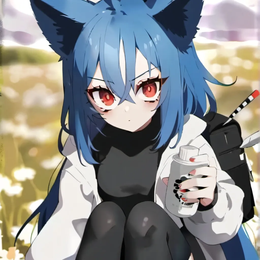 Chat with Sonic.Exe - text or voice, Enjoy AI Chat Free & Safe