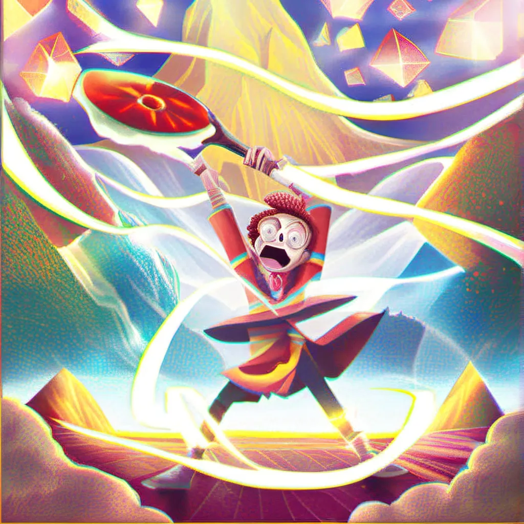 Chat with TADC - text or voice, Enjoy AI Chat Free & Safe