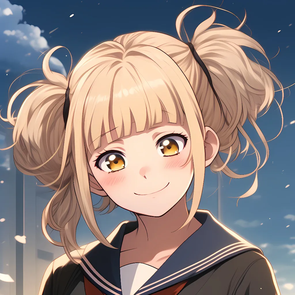 Chat with Toga - text or voice, Enjoy AI Chat Free & Safe