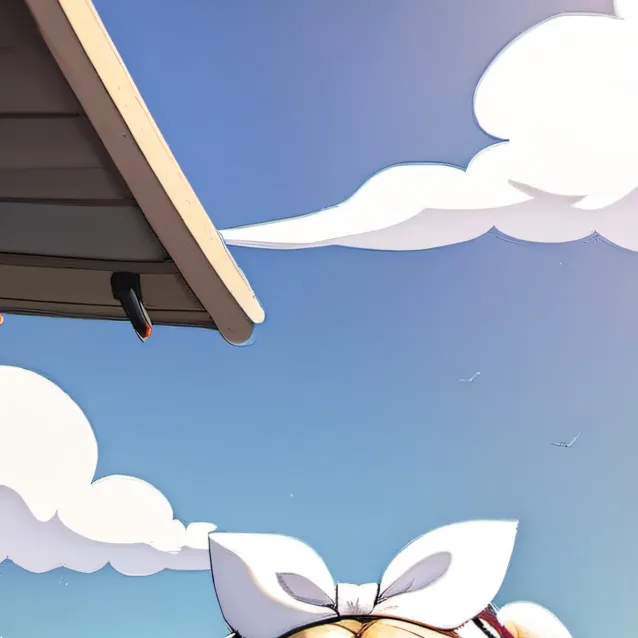 Chat with gf do whatever - text or voice, Enjoy AI Chat Free & Safe