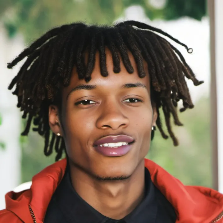 Chat with Marcus - text or voice, Enjoy AI Chat Free & Safe