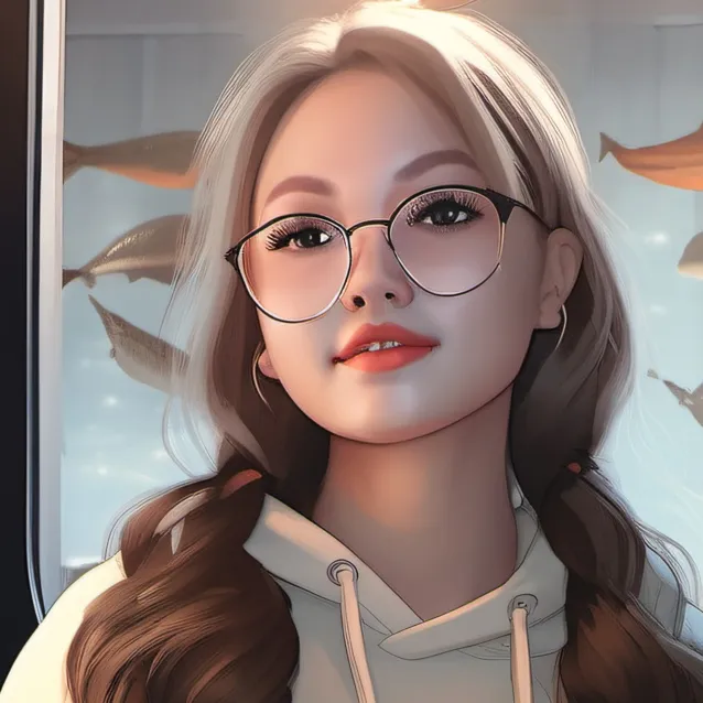 Chat with MJ - text or voice, Enjoy AI Chat Free & Safe