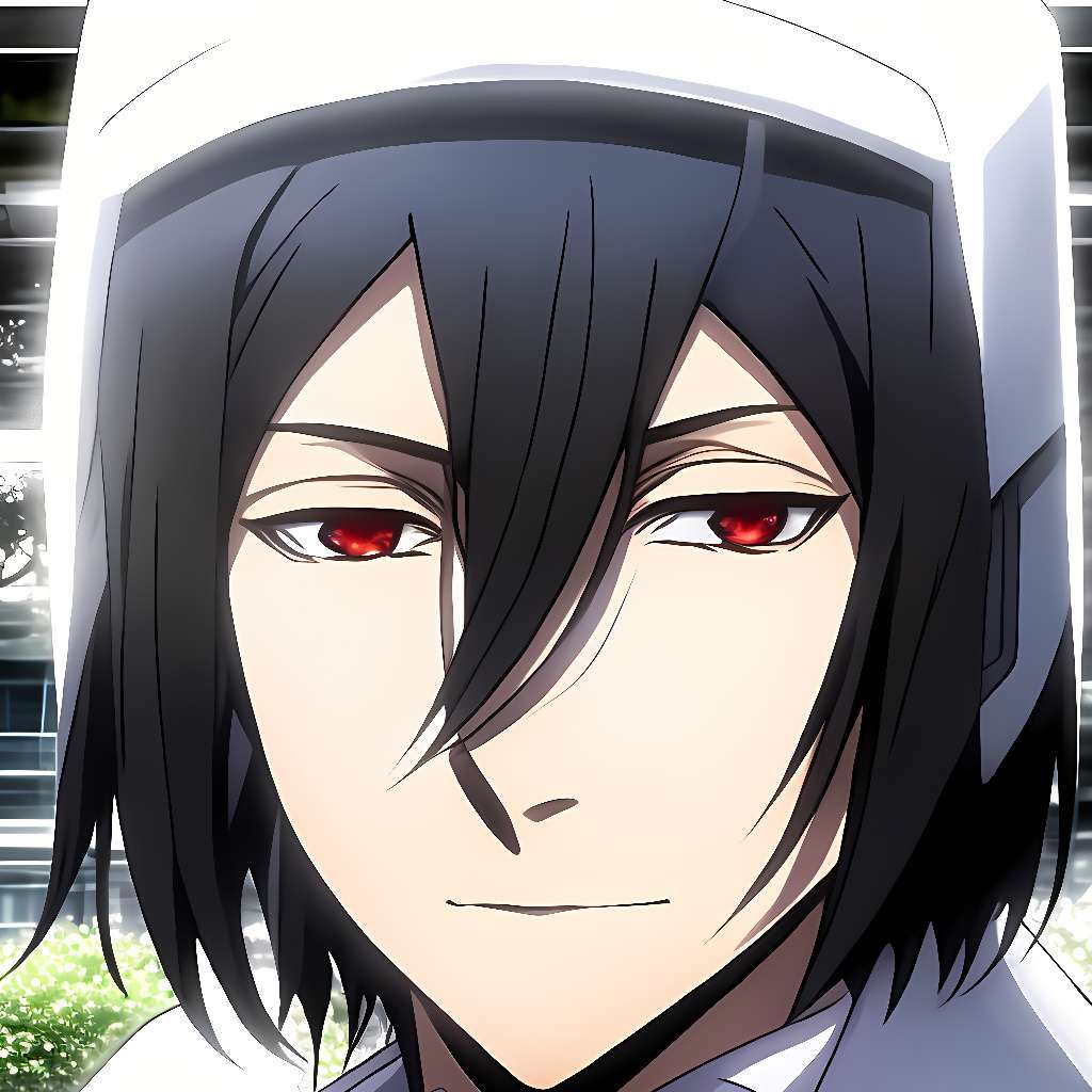 Chat with Fyodor Dostoyevsky - Enjoy Free AI Character Voice Chat ...