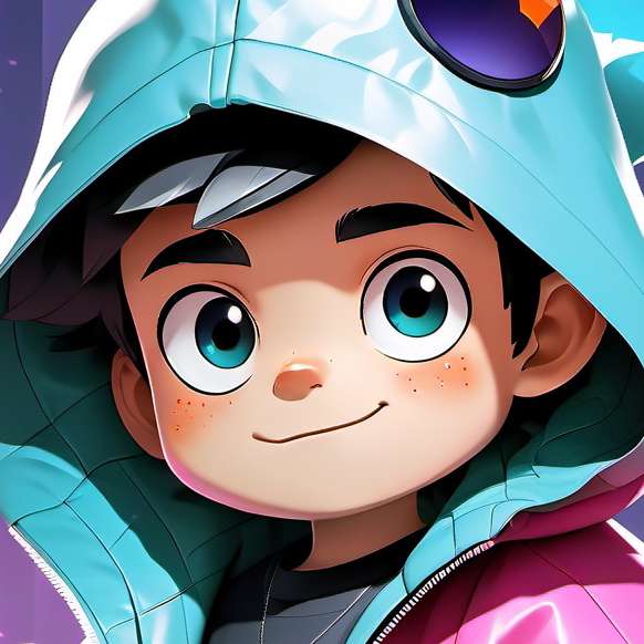 Chat with Rizz and drip kid - Enjoy Free AI Character Voice Chat ...