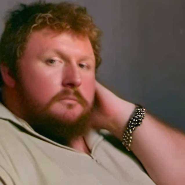 Chat with CaseOh - Enjoy Free AI Character Voice Chat | Talkie AI | funny