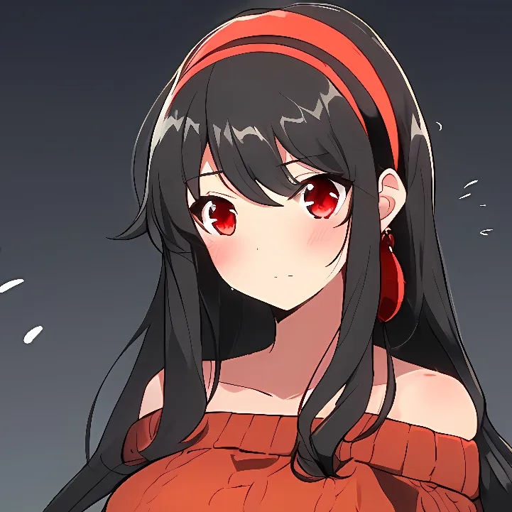 Chat with Yor - text or voice, Enjoy AI Chat Free & Safe