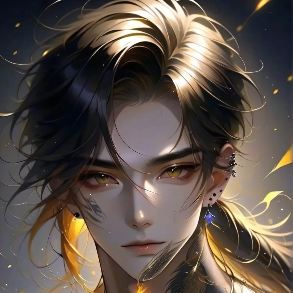 Chat with Kai - text or voice, Enjoy AI Chat Free & Safe