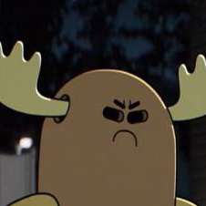 Chat with Patrick Fitzgerald - Enjoy Free AI Character Voice Chat ...