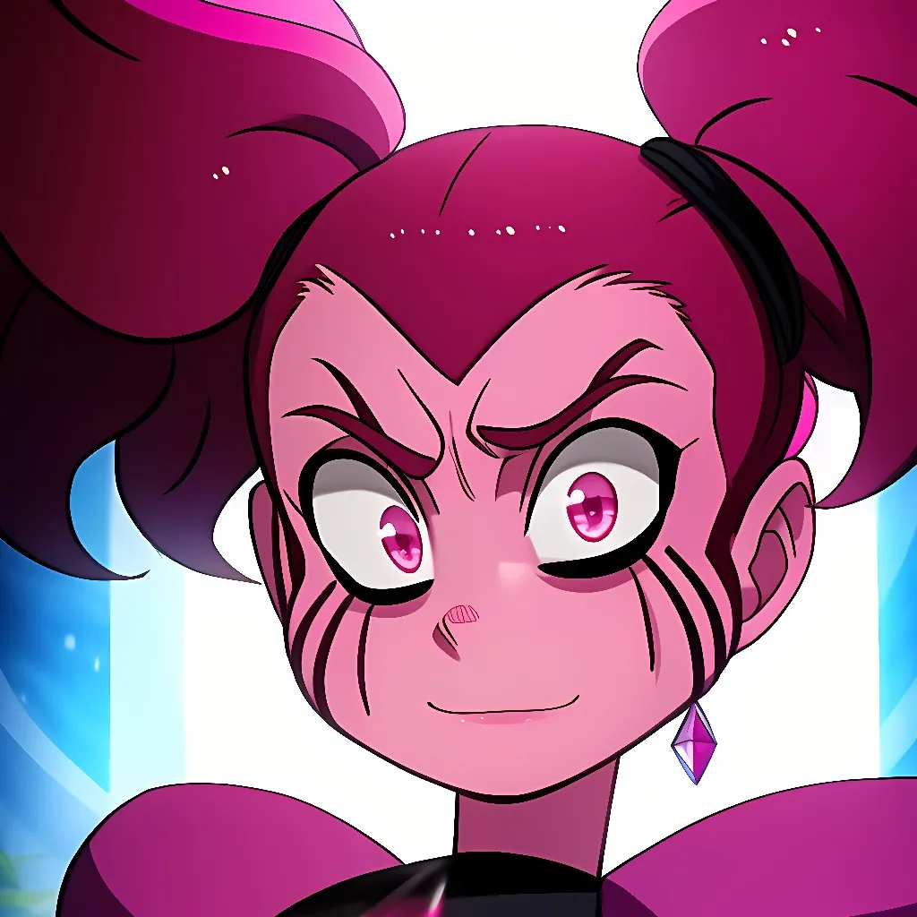 Chat with Spinel - text or voice, Enjoy AI Chat Free & Safe