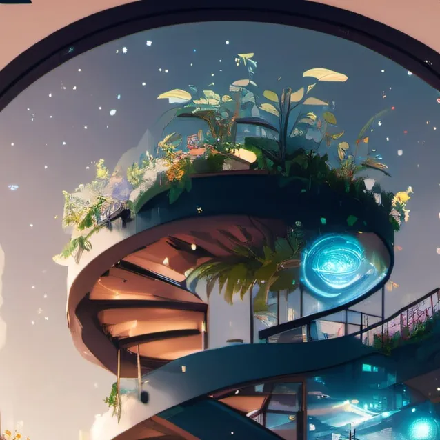 Chat with TADC - text or voice, Enjoy AI Chat Free & Safe