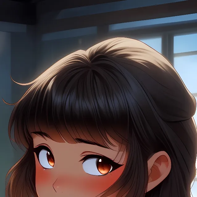 Chat with ADC vr - text or voice, Enjoy AI Chat Free & Safe