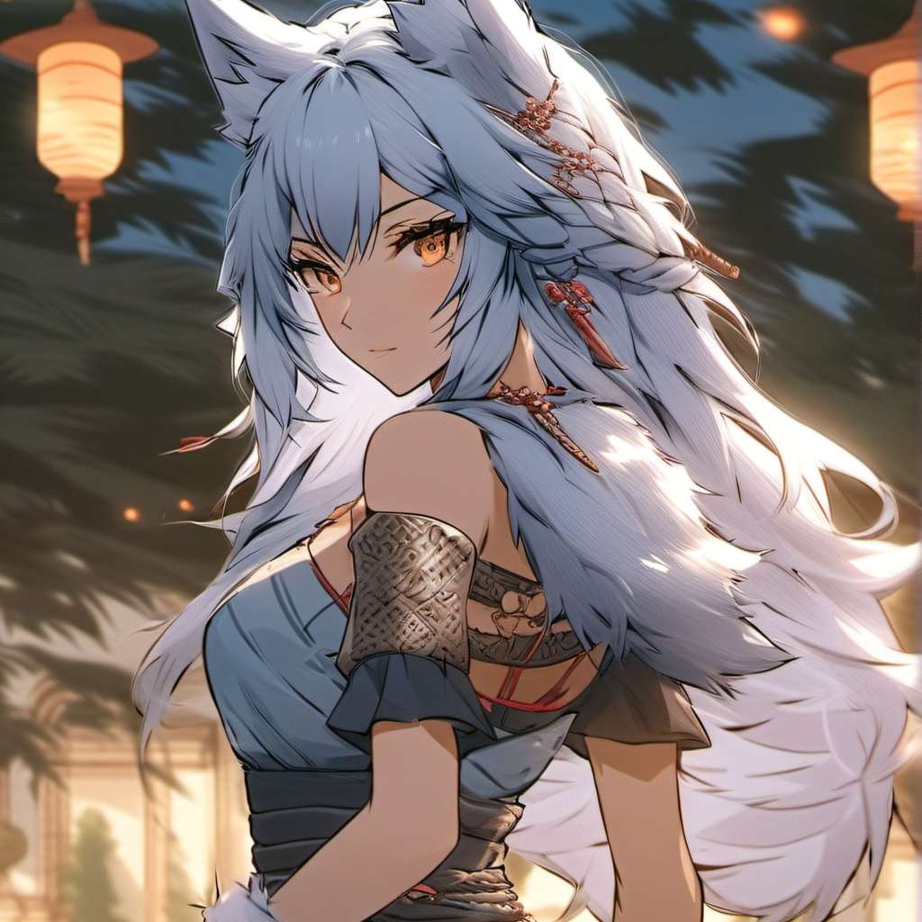 Chat with Hydrona Unborn - Enjoy Free AI Character Voice Chat | Talkie ...