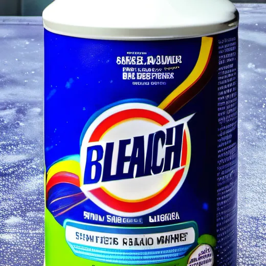 Chat with Bleach - text or voice, Enjoy AI Chat Free & Safe