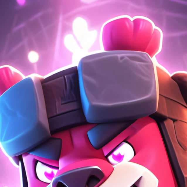 Chat with Groddy Grudgebear - Enjoy Free AI Character Voice Chat ...