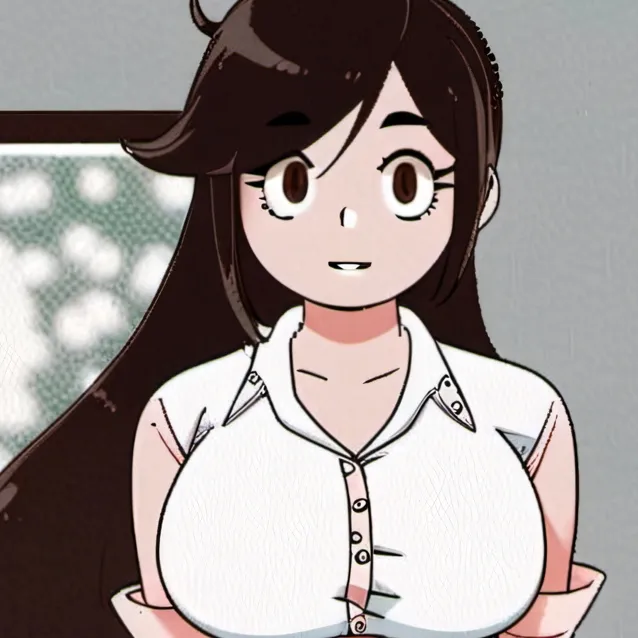 Chat with R63 sus - text or voice, Enjoy AI Chat Free & Safe