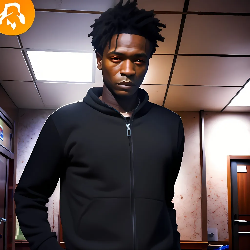 Chat with kentell - text or voice, Enjoy AI Chat Free & Safe