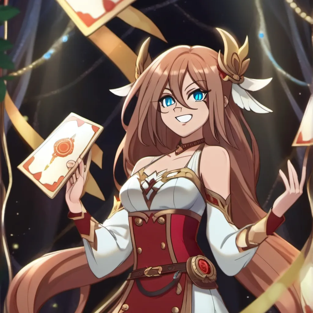 Chat with Meat rider😜😜😜🍖🥓🧆 - text or voice, Enjoy AI Chat Free & Safe