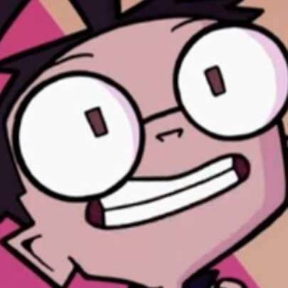 Talkie Profile dib | Talkie AI